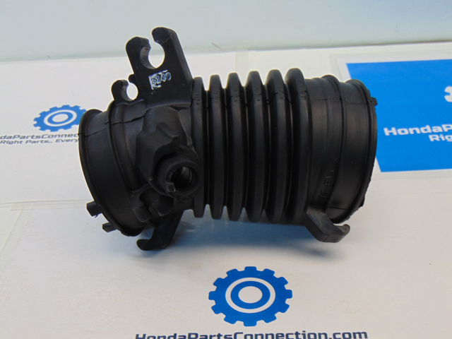 17225-R1A-A01 - 2012-2015 Honda Civic - Tube Air Flow | Genuine Honda Parts