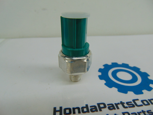 28600-RCL-004 - Switch AT Oil Pressure | Genuine Honda Parts