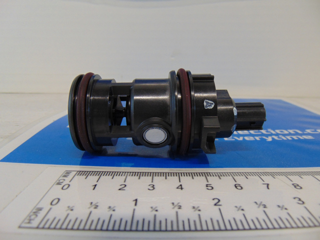 17310-TBA-A01 - 2008-2025 Honda - Valve Canister Vent Shut | Genuine ...