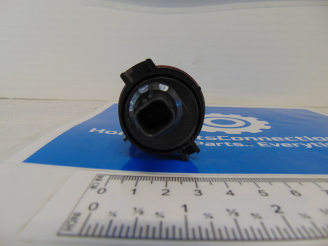 17310-TBA-A01 - 2008-2025 Honda - Valve Canister Vent Shut | Genuine ...