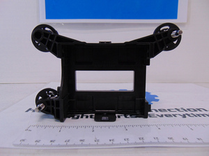 36805-TVA-A42 - 2021-2022 Honda Accord - Distance Sensor Mount Frame ...
