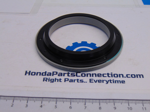 51726-S5A-004 - 2001-2011 Honda - Bearing Front Shock Absorber Mount ...