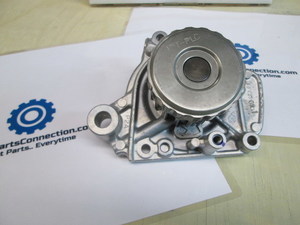 19200-PLM-A01 - 2001-2005 Honda Civic - Water Pump | Genuine Honda Parts