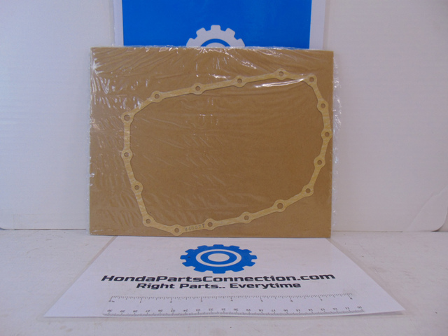 21814-5T0-000 - 2014-2025 Honda - Gasket Oil Pan | Genuine Honda Parts