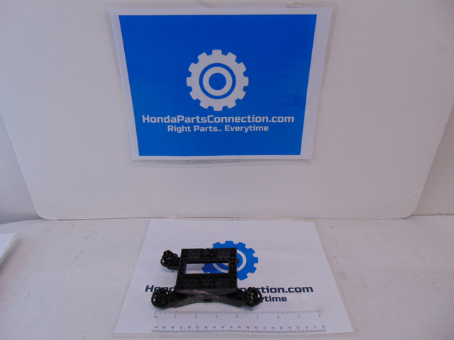 36805-TVA-A42 - 2021-2022 Honda Accord - Distance Sensor Mount Frame ...
