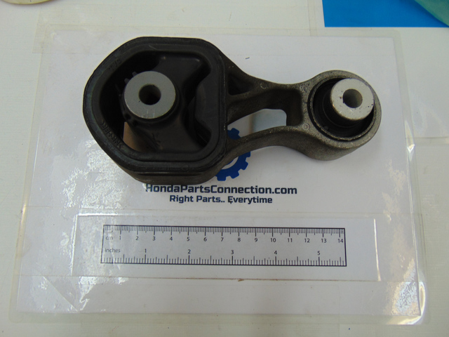 50880-TVC-A21 - 2018-2020 Honda Accord - Rod Torque (Upper) | Genuine ...