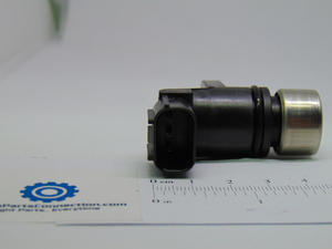 28820-R29-013 - 2008-2015 Honda - Pick-Up Assembly (Toyo) | Honda Parts ...