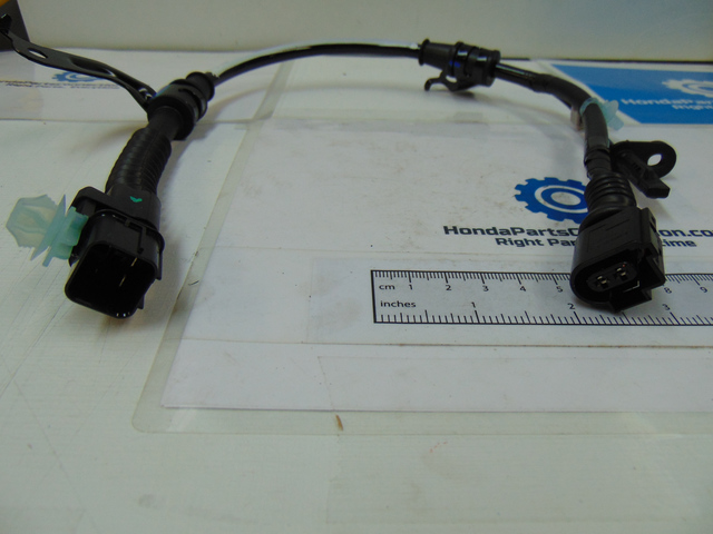 47510-TBA-A02 - Harness Assembly R Epb - 2016-2020 Honda Civic ...