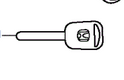 35111-SNB-305 - Key | Honda Parts Guys