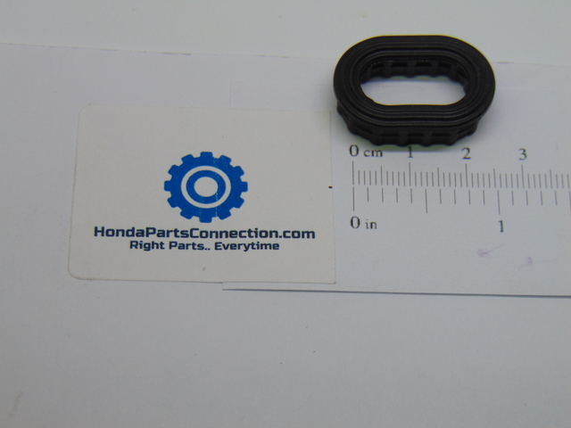 12343-RPY-G01 - 2016-2024 Honda - Gasket Head Cover B | Genuine Honda Parts