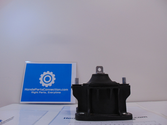 50830-T2F-A01 - 2013-2017 Honda Accord - Rubber Assembly Front Engine ...