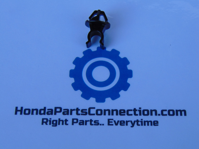90672-SNA-A01 - 2006-2025 Honda - Holder Rod | Genuine Honda Parts