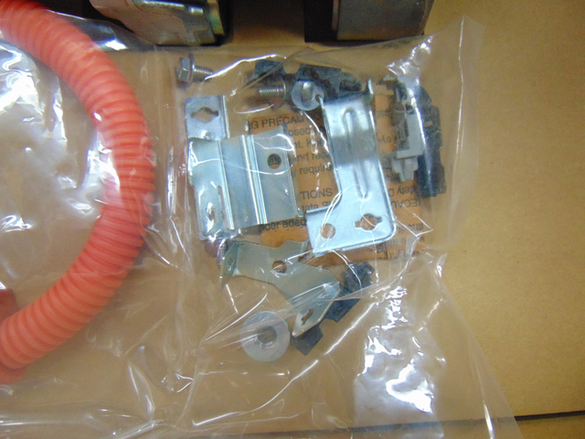 2013-2015 Honda Civic Hybrid A/C HVAC Compressor | Genuine Honda Parts