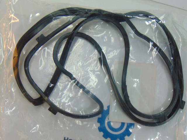 12341-R40-A00 - 2008-2015 Honda - Gasket Head Cover | Genuine Honda Parts