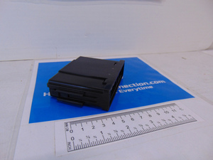 38830-TLA-A01 - Relay, Module (relay Circuit Board) | Genuine Honda Parts