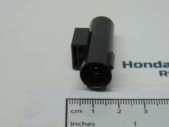 80525-S30-941 - 2000-2016 Honda - Sensor Assembly Ambient | Honda Parts ...