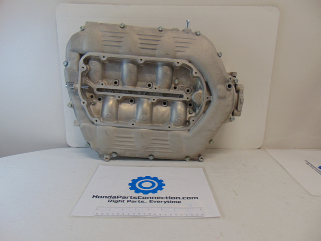 17160-5G0-A00 - Manifold In - 2013-2017 Honda | Genuine Honda Parts
