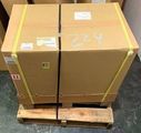 Trans-Axle 2700A406 | Factory Mitsubishi Parts