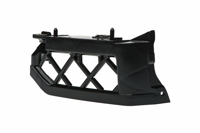 2005-2021 Nissan 2005-2013 Nissan Pathfinder Frontier Front Bumper ...