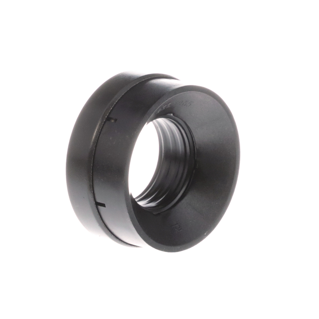 2003-2026 Mopar Axle Drive Shaft Seal 05086686AB | QuirkParts