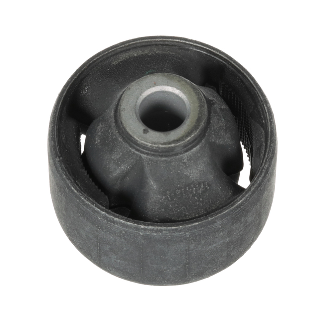 Hyundai - 54584-D3000 - Lower Control Arm Rear Bushing - 2016-2021 ...