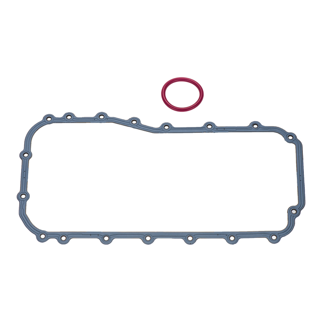 2001-2011 Mopar Engine Oil Pan Gasket Package 05241062AC | Mopar OEM ...