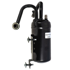2002-2009 Dodge Suction And Discharge Line Accumulator 55057016AA ...