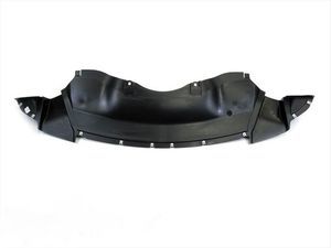 2005-2010 Mopar OEM NEW Mopar 2005-2010 Dodge Charger Chrysler 300 ...