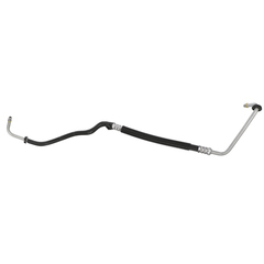 2007-2014 Mopar OEM NEW 07-14 Mopar Chrysler Dodge 200 LX Sedan Touring ...
