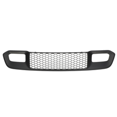 2016-2022 Jeep OEM NEW 16-20 Mopar Jeep Grand Cherokee Limited Overland ...
