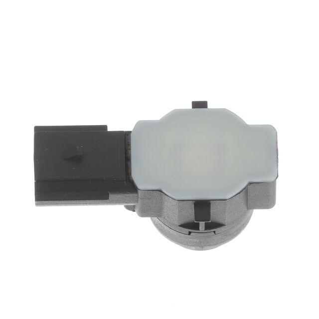 2013-2024 Mopar Genuine OEM Mopar Backup Reverse Distance Sensor ...