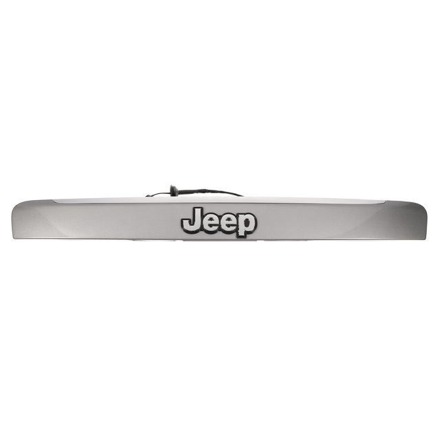 2014-2017 Jeep Compass Light Support Bar 5LV00TZZAC | QuirkParts