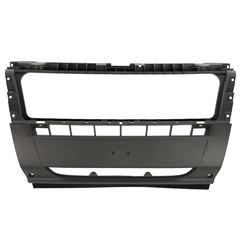 OEM NEW 2014-2018 Mopar Ram ProMaster 1500 Front Bumper Cover Fascia ...