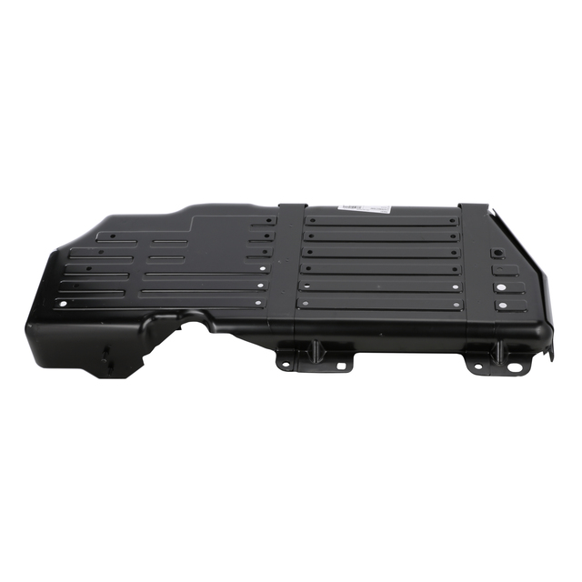 2005-2010 Jeep OEM NEW 05-2009 Mopar Jeep Grand Cherokee Guard Plate ...