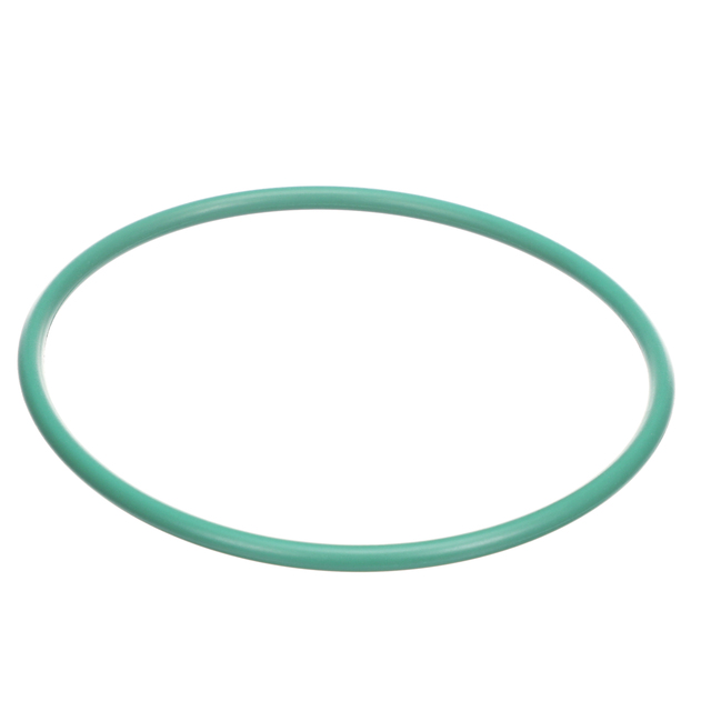 2011-2025 Kia OEM NEW 2011-20 Kia Sorento Sportage Telluride Niro Fuel ...