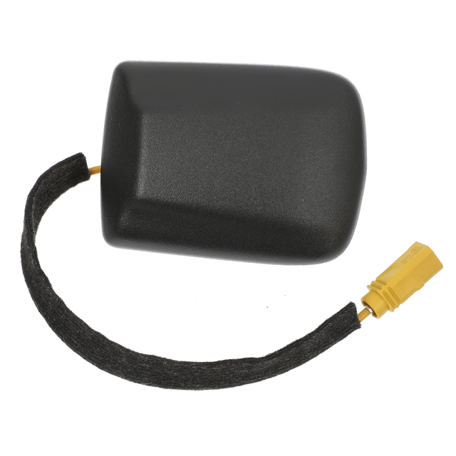 2013-2026 Mopar OEM NEW Mopar 15-20 Dodge Ram Chrysler Cable & Base ...
