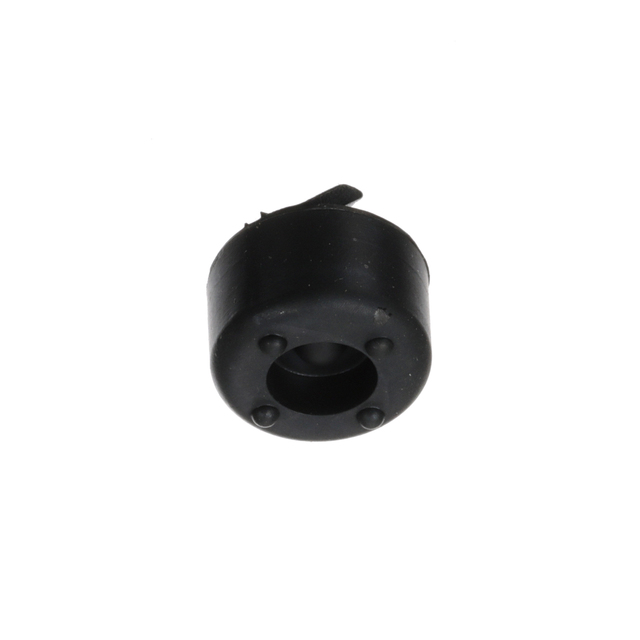 2010-2025 Subaru OEM NEW 2010-2019 Subaru Outback Legacy Wagon Sedan ...