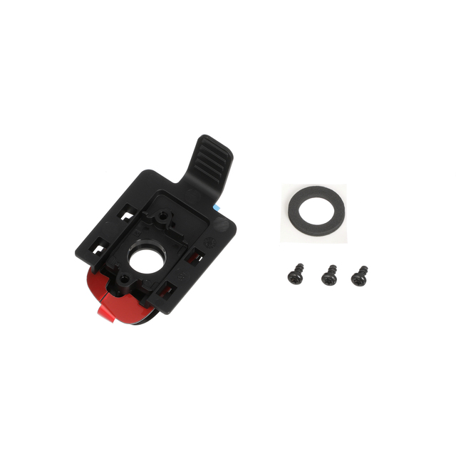 2015-2023 Dodge Charger OEM NEW 2015-2019 Mopar Dodge Charger With ...