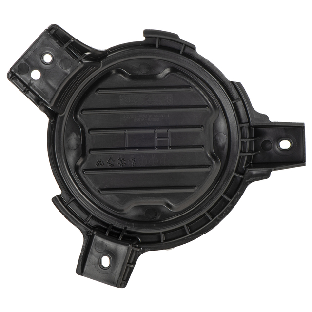 2014-2016 Kia Soul OEM NEW 2014-16 Kia Soul Hatchback Left Hand Front ...
