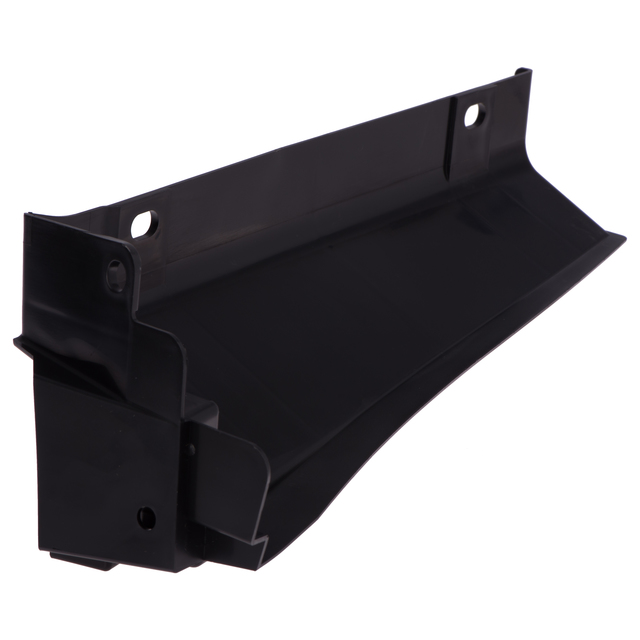 2010-2014 Subaru OEM NEW 2010-14 Subaru Outback Legacy Driver Sd Rear ...