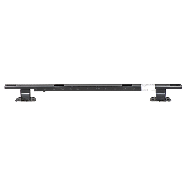 2014-2026 Ram Rear Bumper 68095825AC | Mopar OEM Parts Outlet