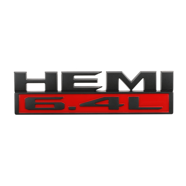 2019-2022 Ram OEM NEW 19 Mopar Ram 1500 2500 3500 4500 5500 Front ...