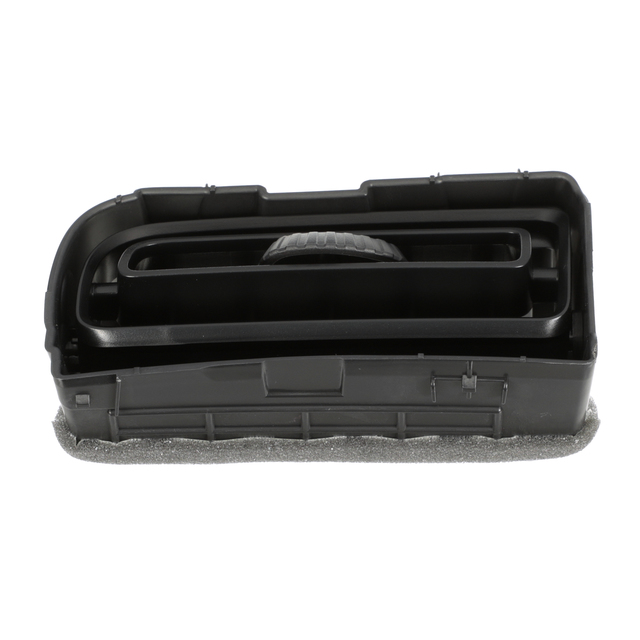 Air Outlet 8030A208 | QuirkParts