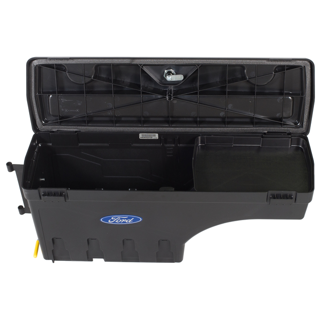 2018-2022 Ford F-350 Super Duty OEM NEW 17-18 Ford Super Duty Driver ...