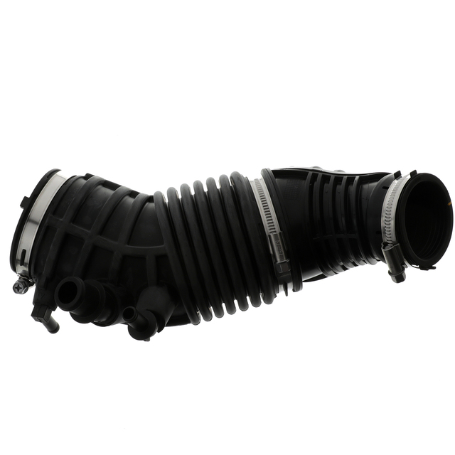 Hose Assembly Air Intake 28140-C1510-QQH | QuirkParts