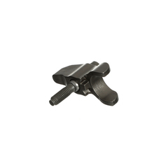 Retainer Injection Valve 6C3Z-9C995-A | Ford OEM Parts Outlet