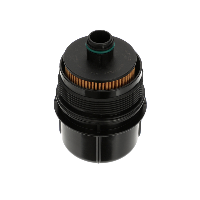 2020-2023 Mopar OEM NEW 20 Mopar Ram 1500 Jeep Wrangler 3.0L Diesel ...