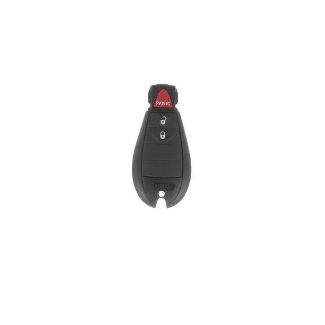 2013-2024 Ram Integrated Key Fob Transmitter 68508720AA | QuirkParts