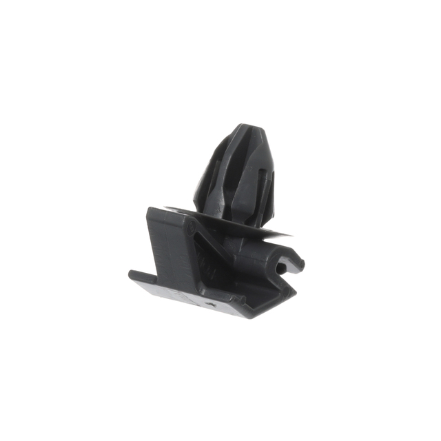 2012-2025 Ford Rocker Molding Clip -W790225-S900 | QuirkParts