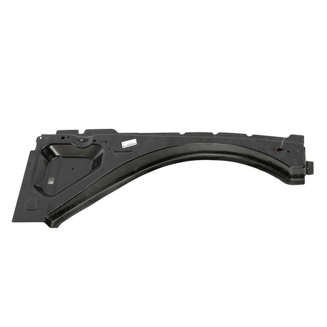 2011-2023 Mopar Upper Load Path Beam, Left Inner 68043927AD | QuirkParts